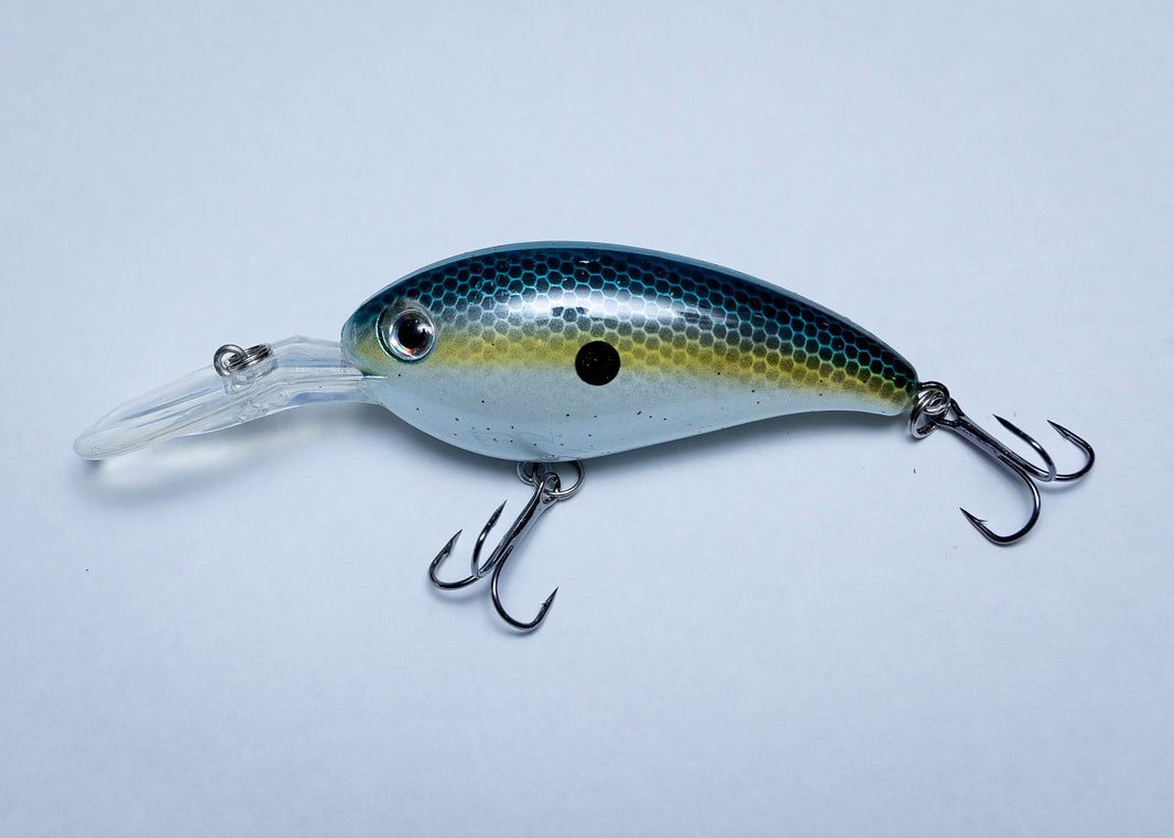 Vulpi Hunting and Outdoors