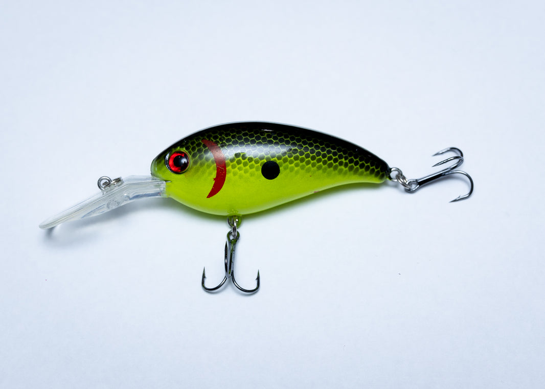 Vulpi Hunting and Outdoors