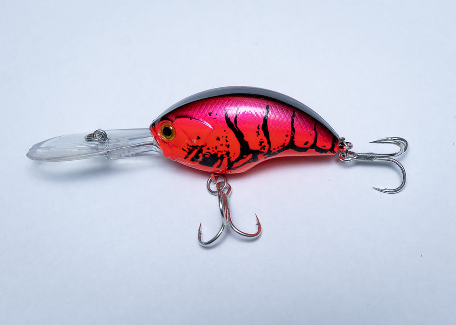 Products – Vulpi Hunting and Outdoors