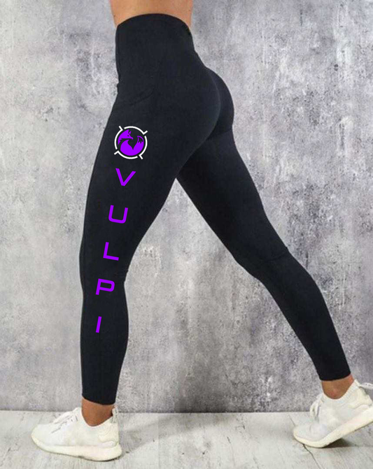 Products – Vulpi Hunting and Outdoors