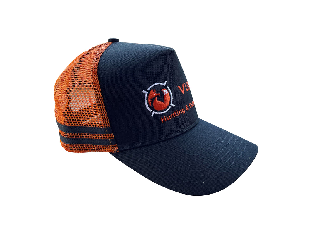 Vulpi Hunting and Outdoors