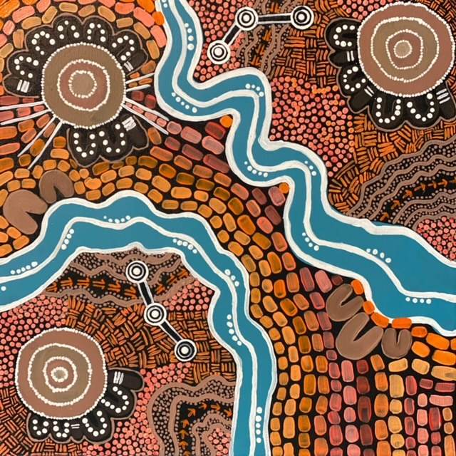 Vulpi Pig Sticker Knife – Vulpi Hunting and Outdoors